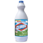 Productos | Clorox Colombia