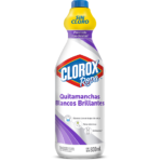 Productos | Clorox Colombia